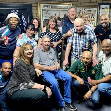 Founders Story – Bolt & Engineering Distributors