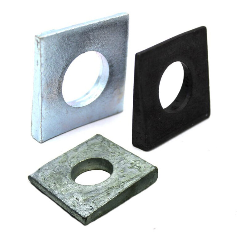 Washers – Bolt & Engineering Distributors