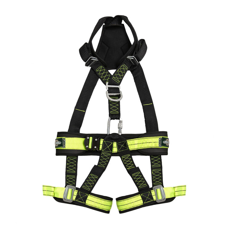 Technical Harness – Bolt & Engineering Distributors