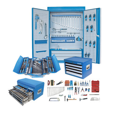 Gedore Automotive Tools – Bolt & Engineering Distributors