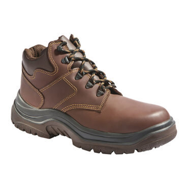 BOVA Hiker Boot – Bolt & Engineering Distributors