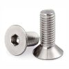 Cap Screws – Bolt & Engineering Distributors