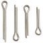 Split Pin/Cotter Split Pin DIN 94 – Bolt & Engineering Distributors