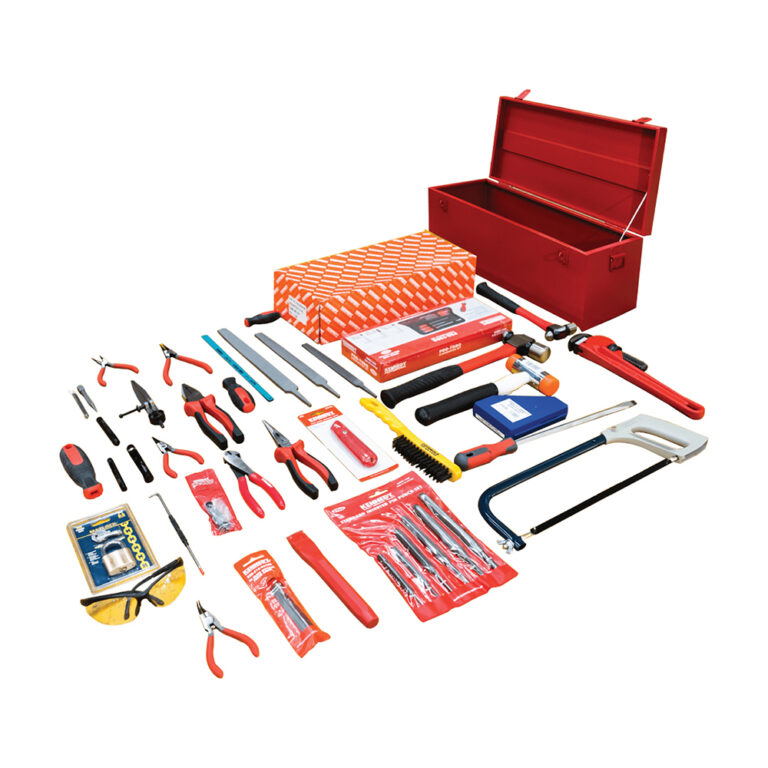 Kennedy – Bolt & Engineering Distributors