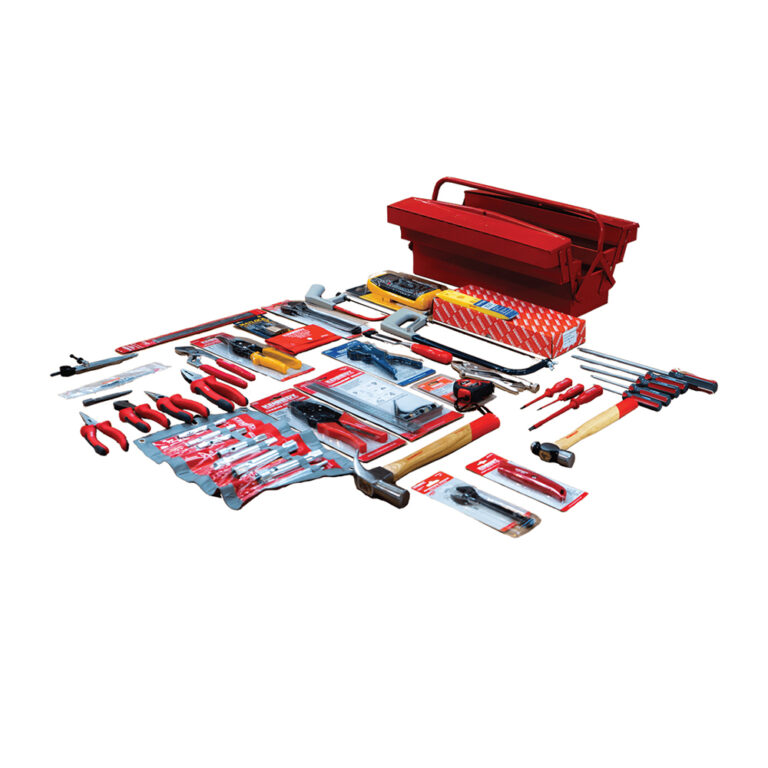 Kennedy – Bolt & Engineering Distributors