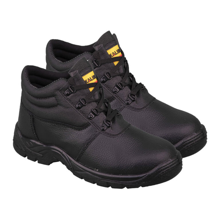 Kaliber Jackal – Bolt & Engineering Distributors