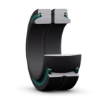 SKF Spherical Plain Bearings And Rod Ends – Bolt & Engineering Distributors