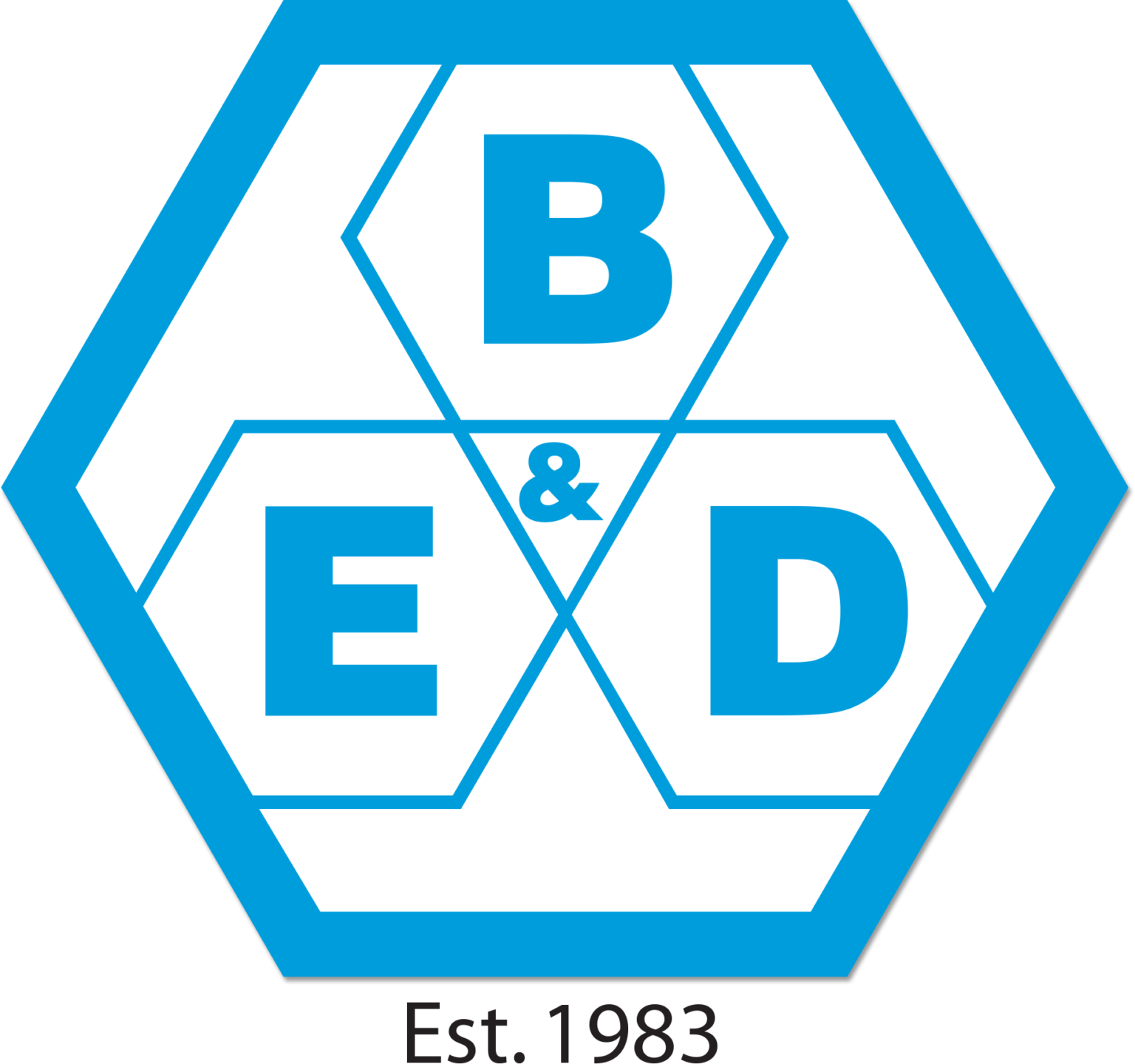 Rustenburg – Bolt & Engineering Distributors