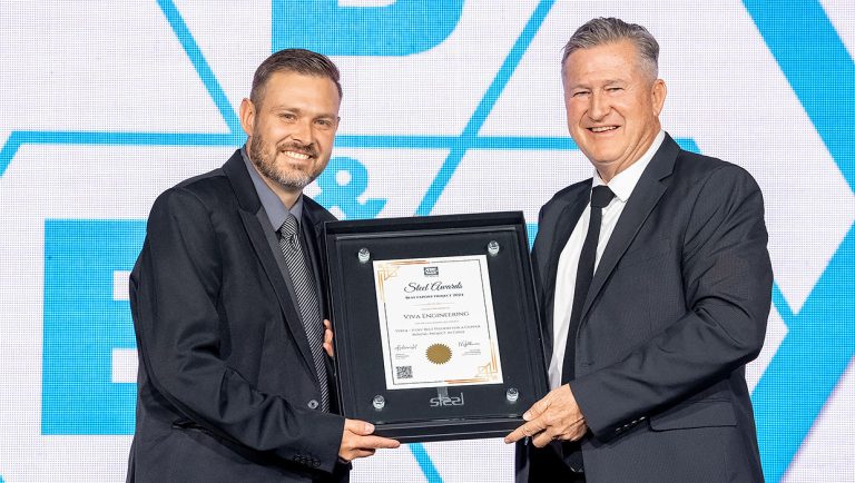 Bolt and Engineering: Blazing a trail of innovation and excellence ...