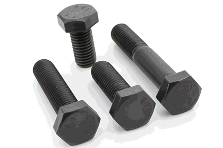 bolts – Bolt & Engineering Distributors