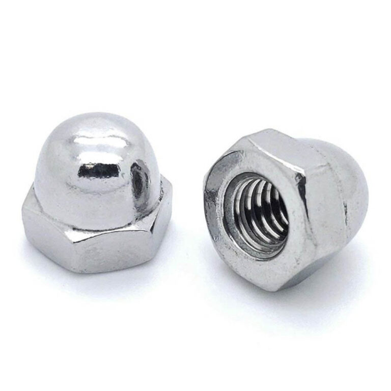 CSK/Countersunk Cap Screw – Bolt & Engineering Distributors