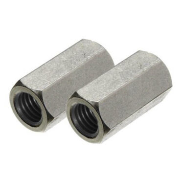 Fasteners Division – Bolt & Engineering Distributors