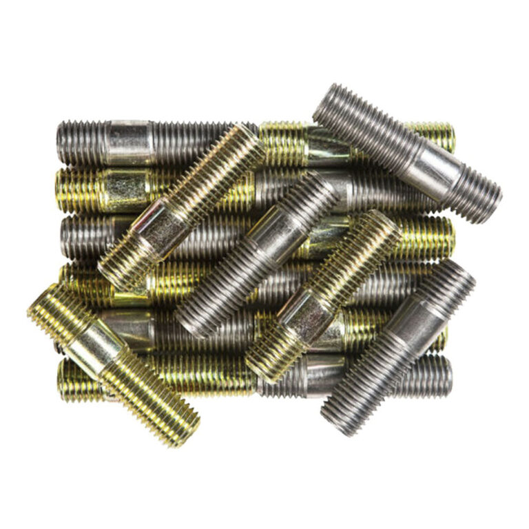 Engineering Studs – Bolt & Engineering Distributors