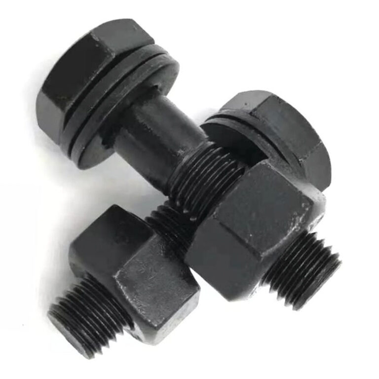 Friction Grip – Bolt & Engineering Distributors