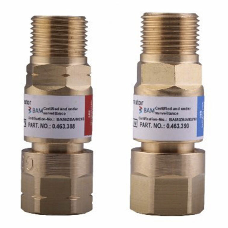 GG – Bolt & Engineering Distributors