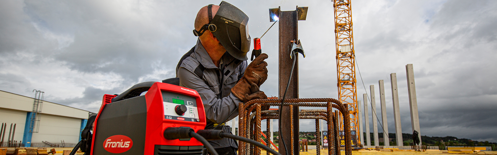 Bolt & Engineering Distributors – The Perfect Fit, Fast