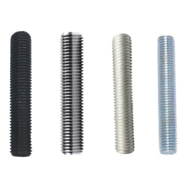 Threaded Rods – Bolt & Engineering Distributors